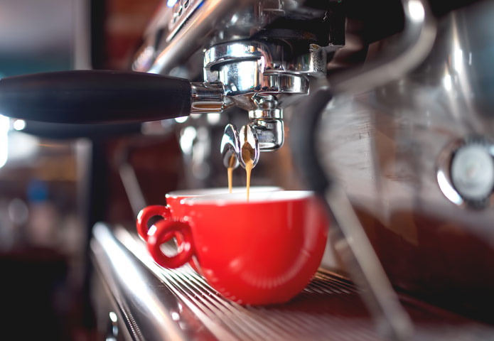 Bermuda - Mr. Chicken Devonshire - Bermuda - restuarant - Yabsta