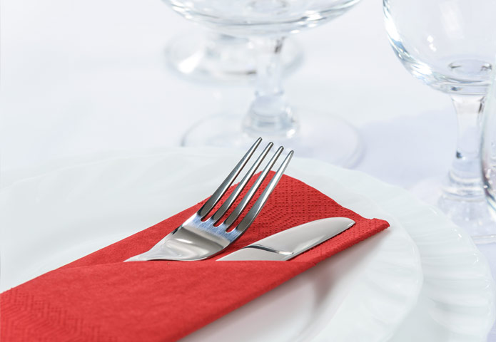 Bermuda - Mr. Chicken Devonshire - Bermuda - restuarant - Yabsta