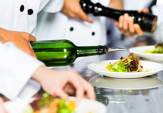 Bermuda - Mr. Chicken Devonshire - Bermuda - restuarant - Yabsta