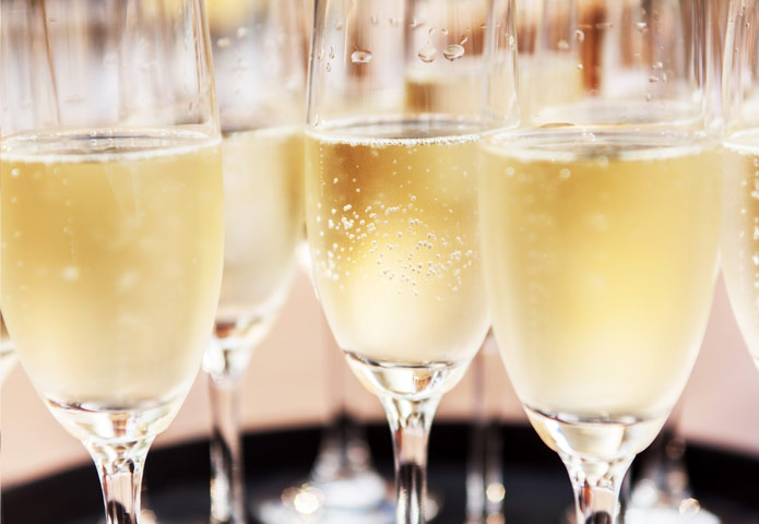 Bermuda - Mr. Chicken Devonshire - Bermuda - restuarant - Yabsta