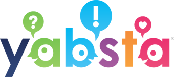 Find Lyra Crow xxx in Bermuda